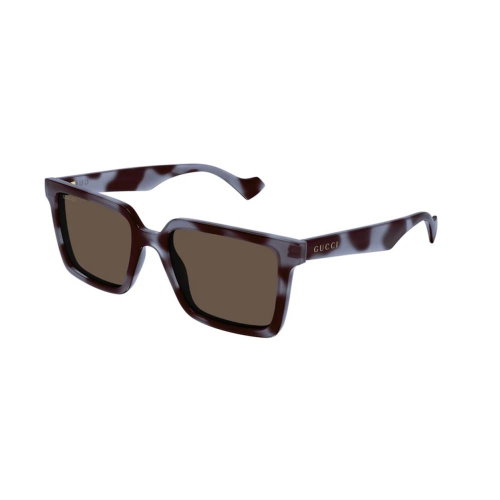 GUCCI Authentic Stylish Glasses With Premium Quality - Unisex ...