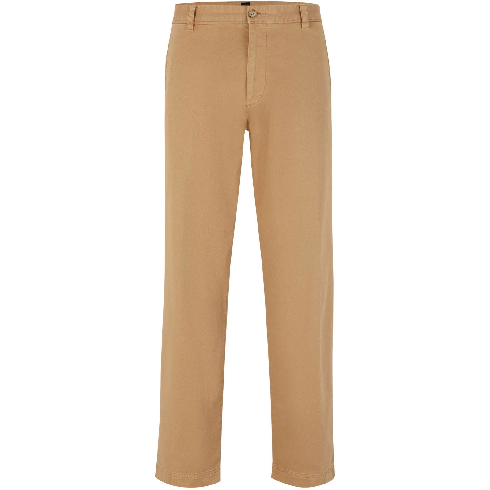 BOSS Men's Keamon Chino Shorts | endource