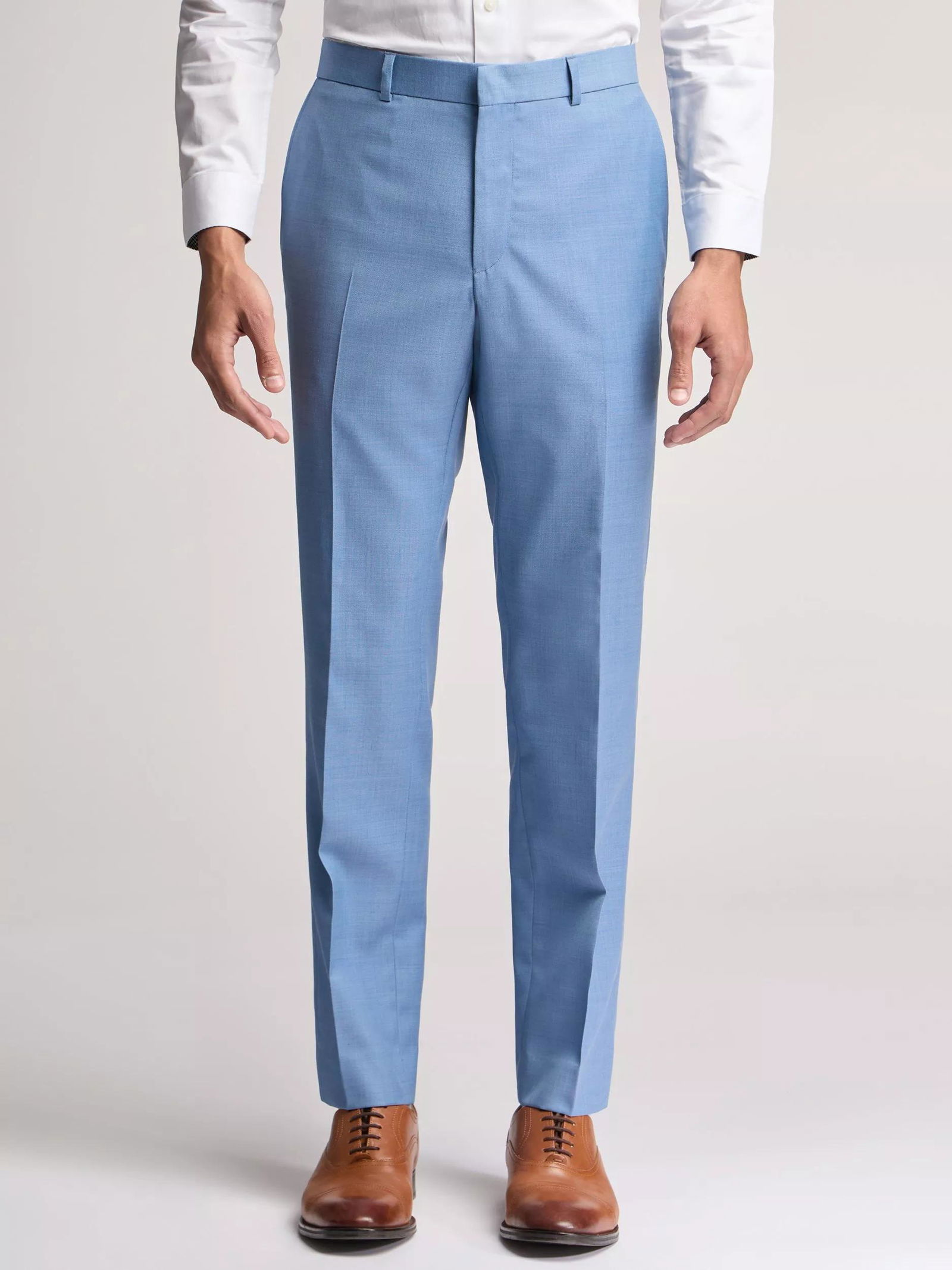 TED BAKER Blake Suit Trousers | endource