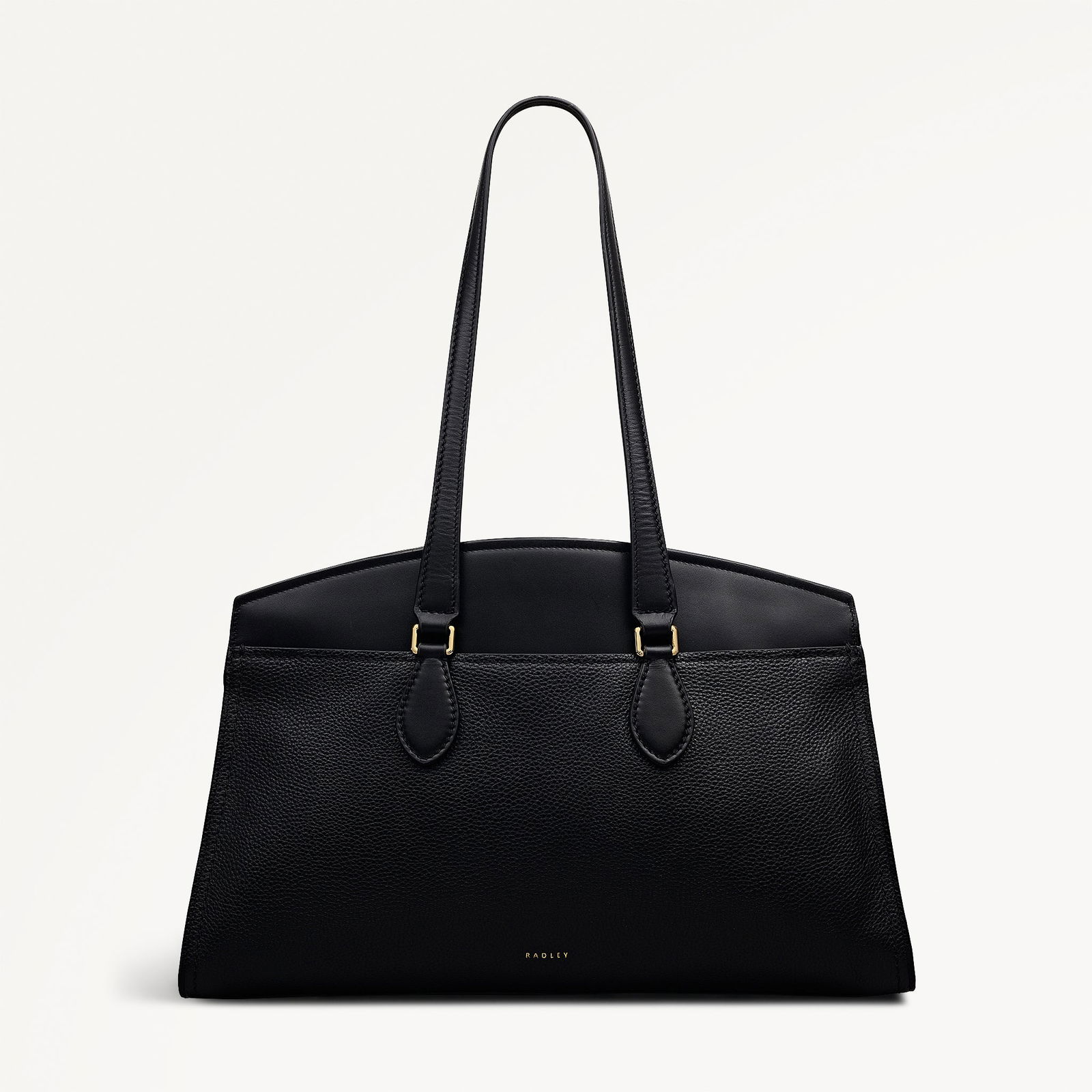 RADLEY Portland Way Large Laptop Tote | endource