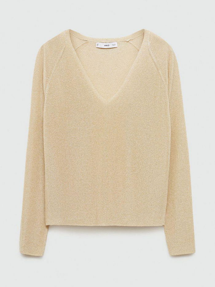 Buy Mango Online | Shop New Season Arrivals | On Sale Now | Endource