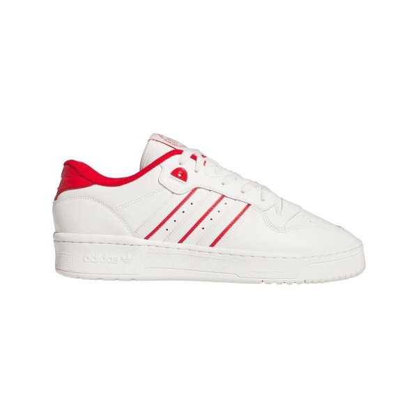 ADIDAS ORIGINALS Rivalry Low Trainers Endource ADIDAS ORIGINALS Rivalry Low Trainers Endource