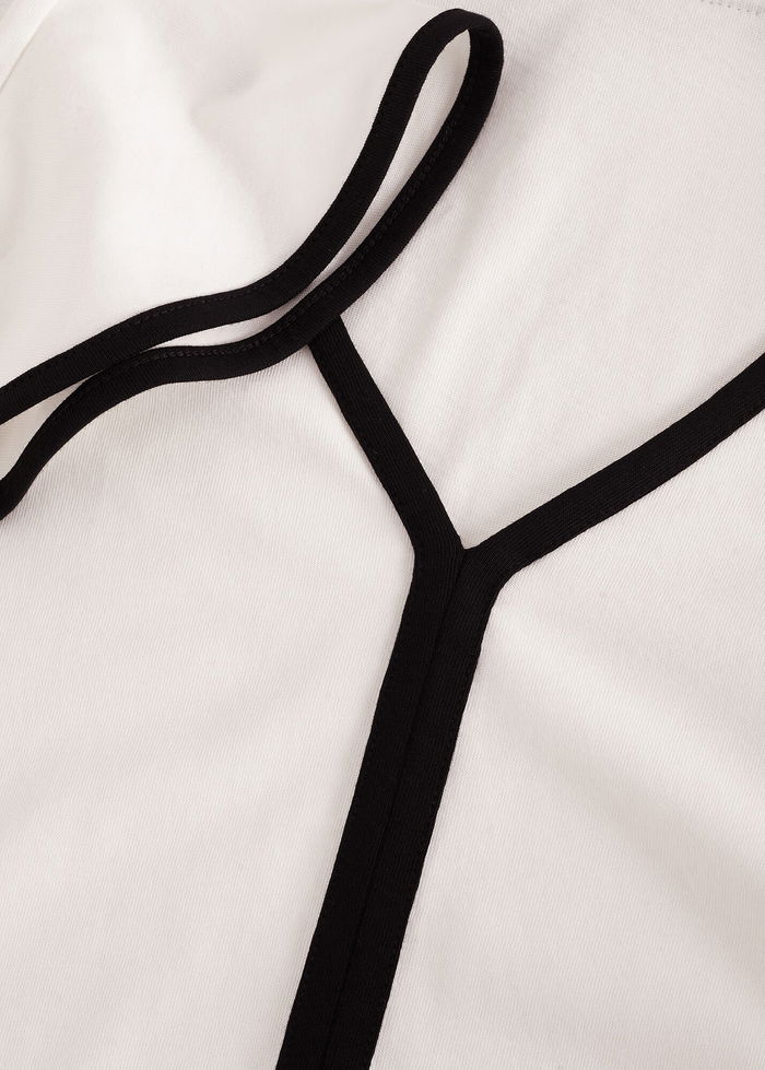 PHASE EIGHT Fleur Top | endource