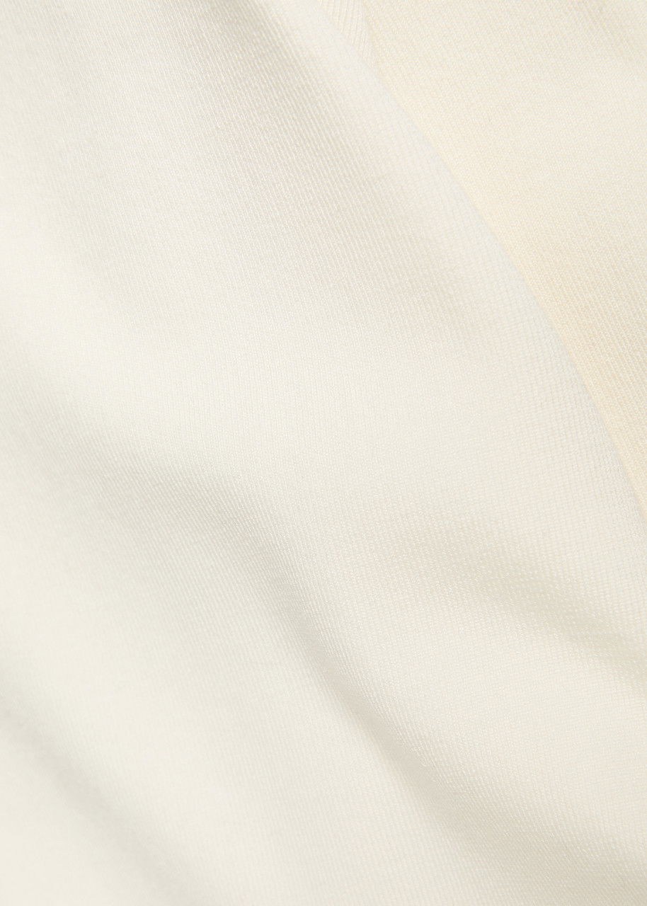 JOSEPH Stretch-silk Knit Top | endource