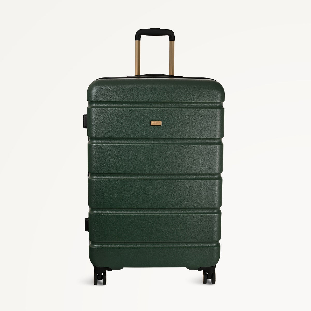 RADLEY Lexington 4 Wheel Large Suitcase | endource