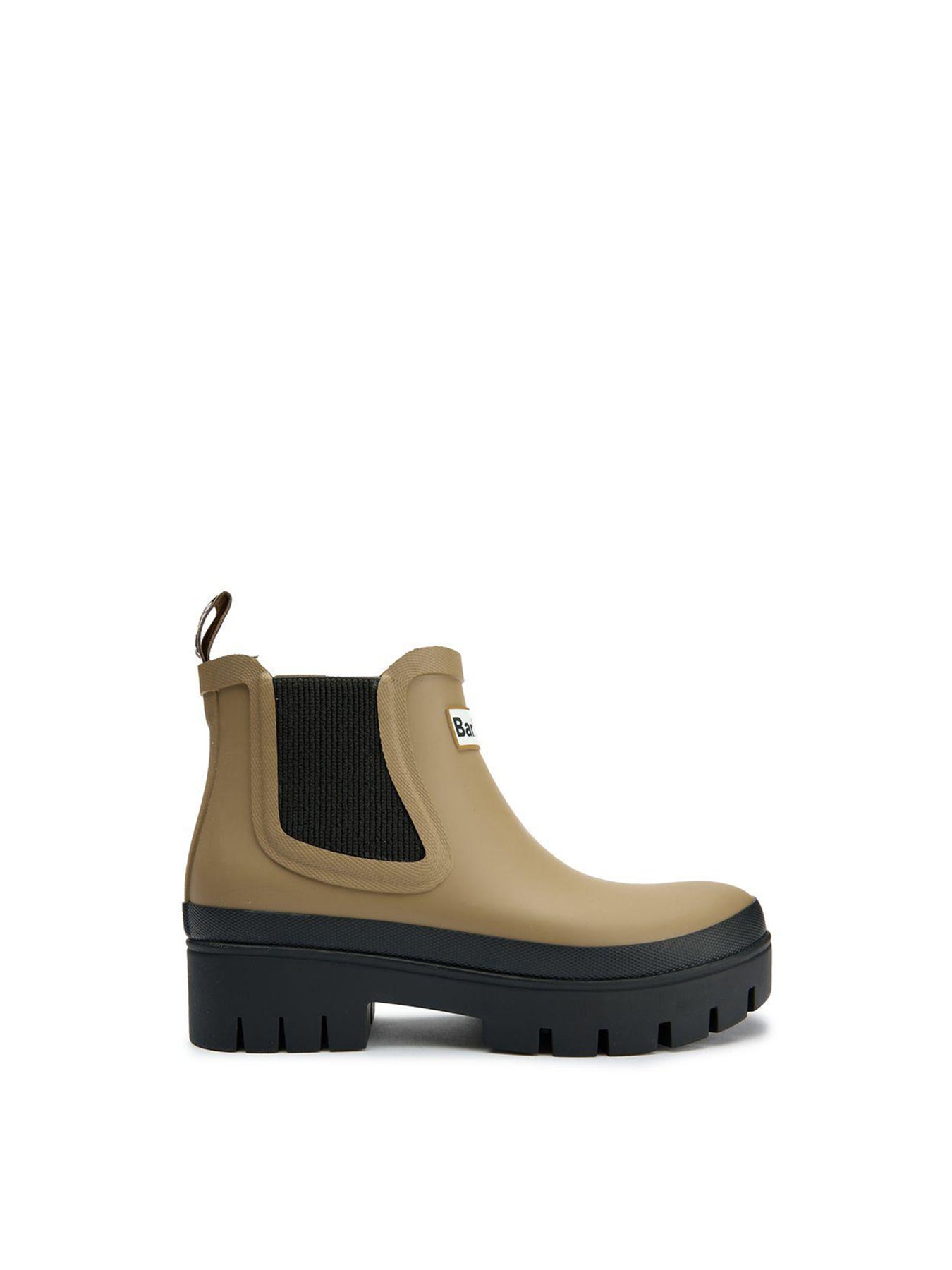 BARBOUR Halton Boots | endource