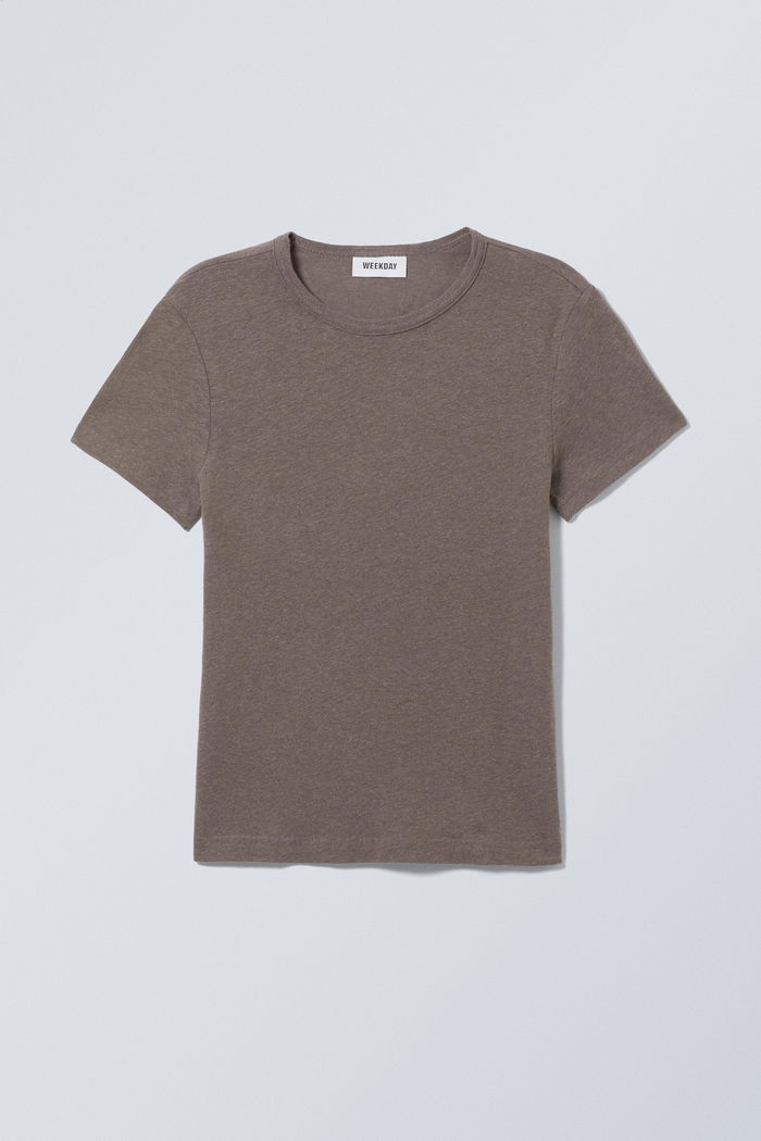 Buy Weekday Online | Shop New Season Arrivals | On Sale Now | Endource