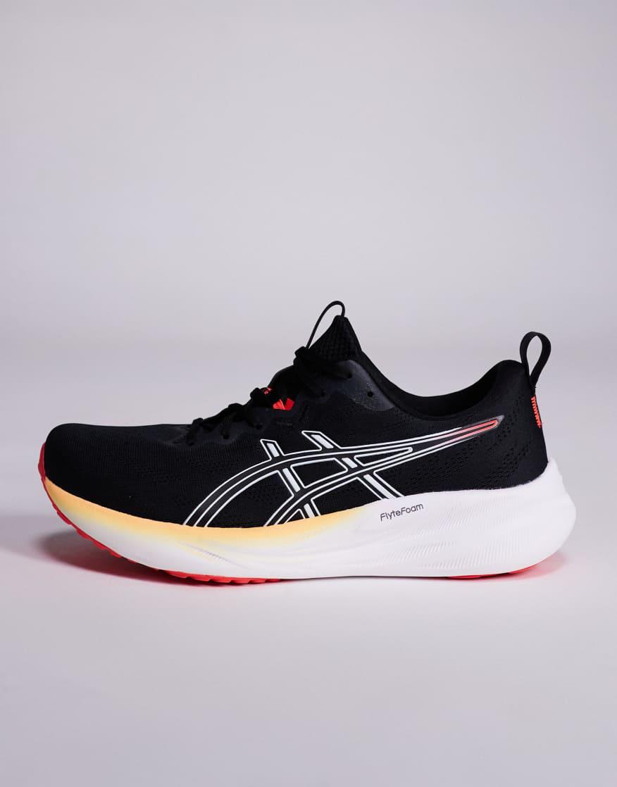 ASICS Gel-Pulse 16 Running Trainers | endource