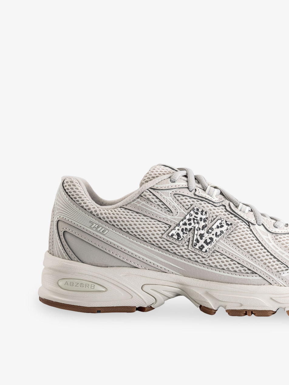 NEW BALANCE 740 V2 Woven Trainers | endource