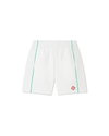 Casablanca Paris Laser Detail Track Shorts | endource