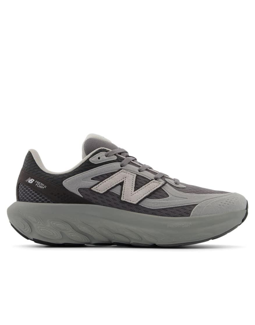 NEW BALANCE 800 Trainers | endource