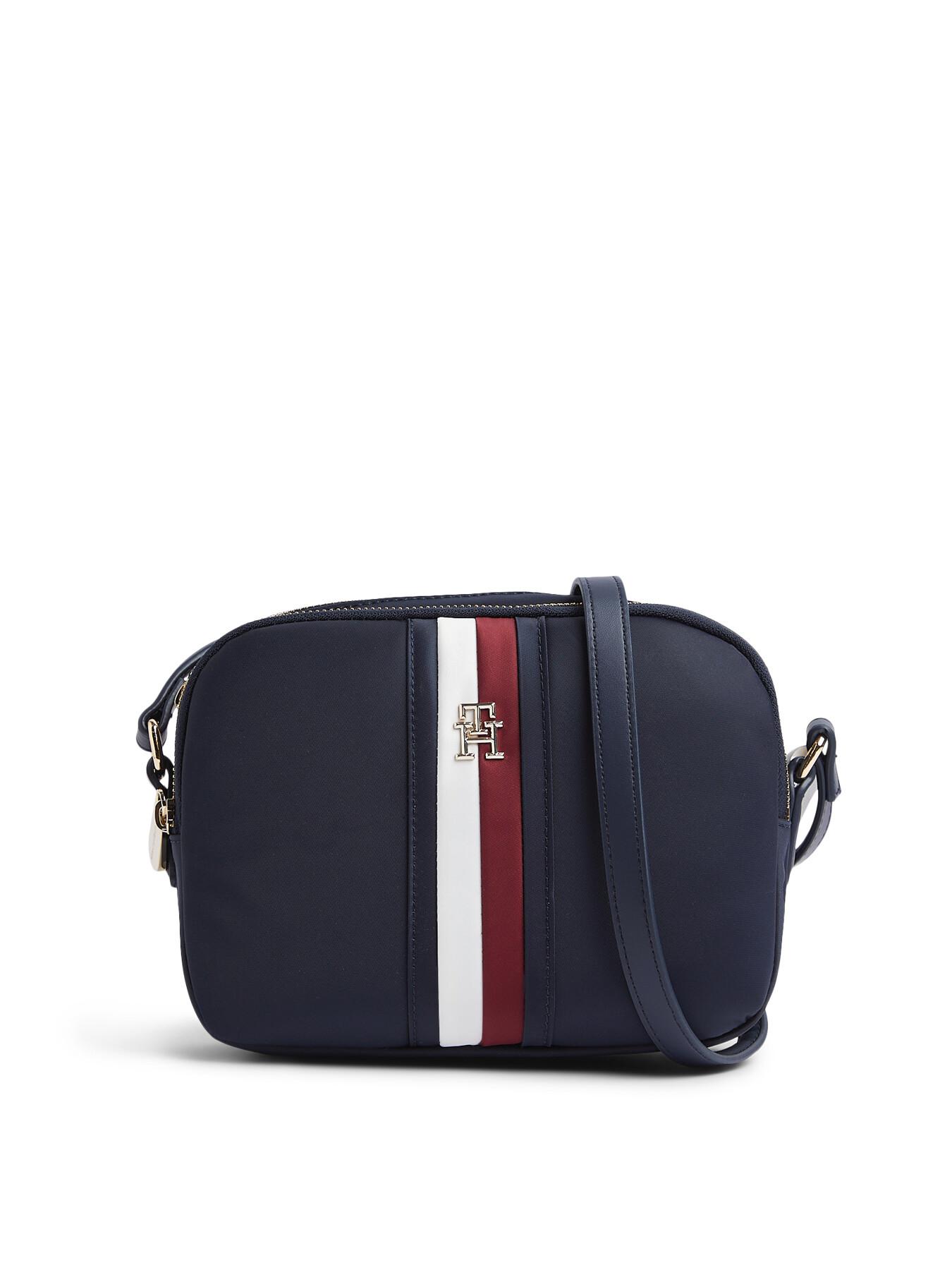 TOMMY HILFIGER Poppy Crossover Corp | endource