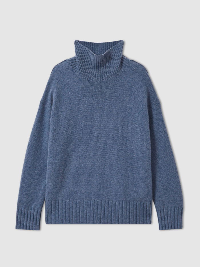 Buy REISS Online | Shop New Season Arrivals | On Sale Now | endource