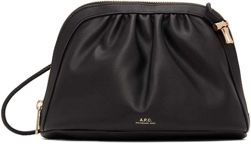 A.P.C. Ninon Bag | endource