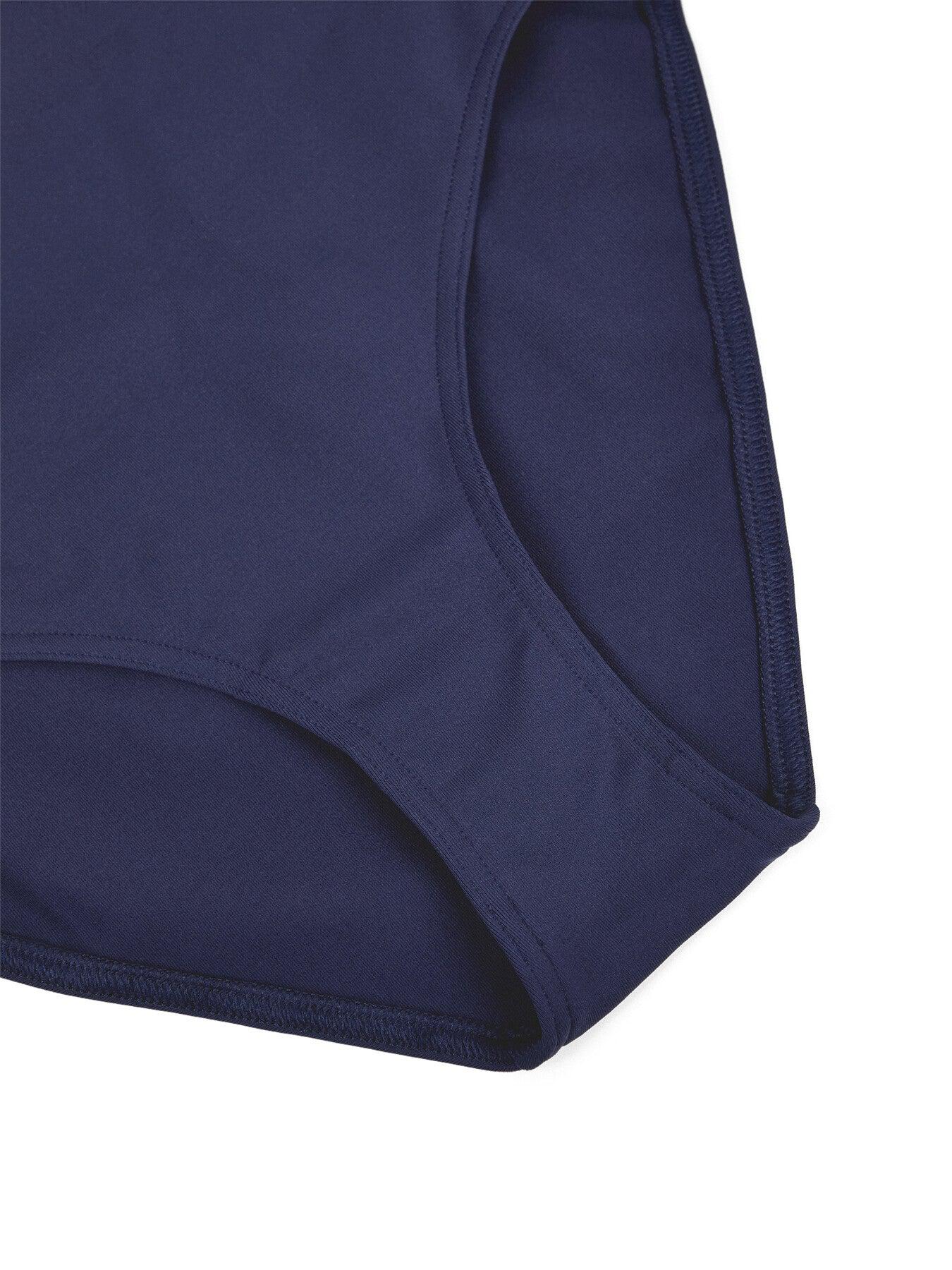 ERES Asia Swimsuit | endource