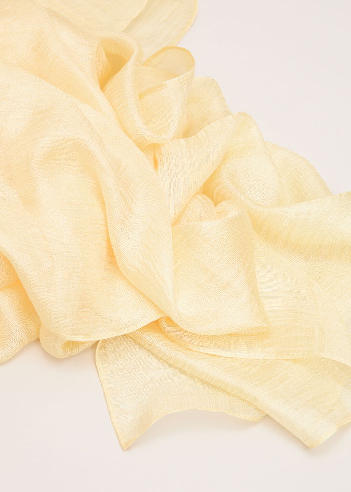 PHASE EIGHT Oversized Scarf | endource