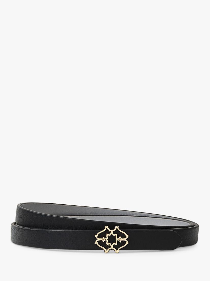 RADLEY Skinny Heirloom Belt | endource