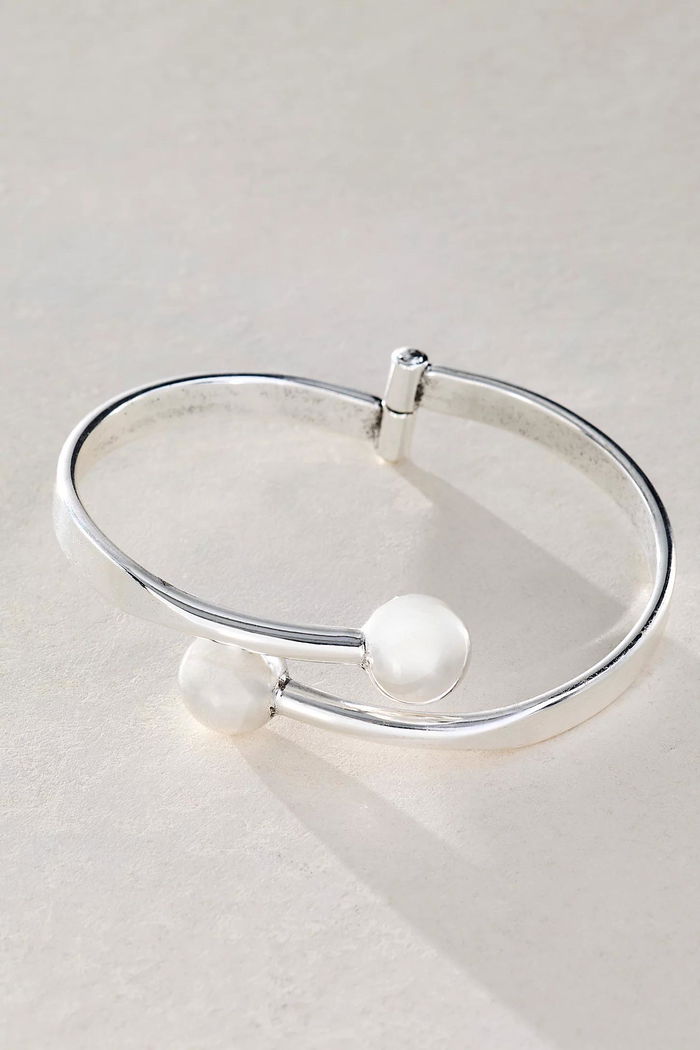 FREE PEOPLE Mona Bangle | endource