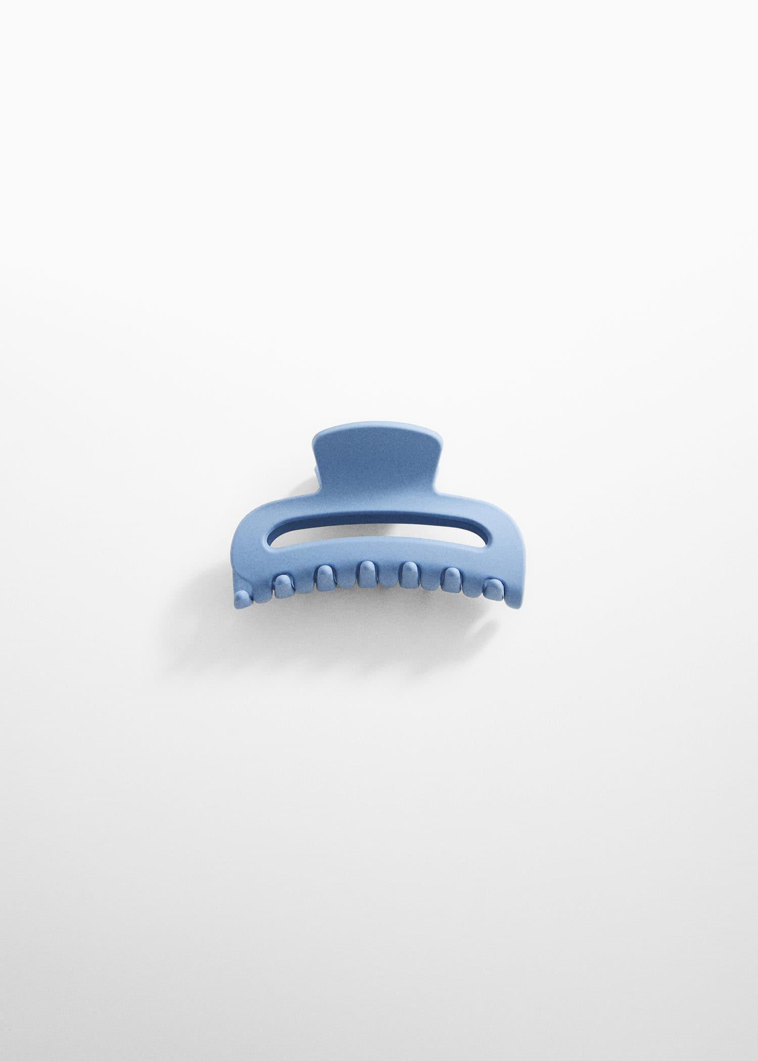 MANGO Hair Clip | endource