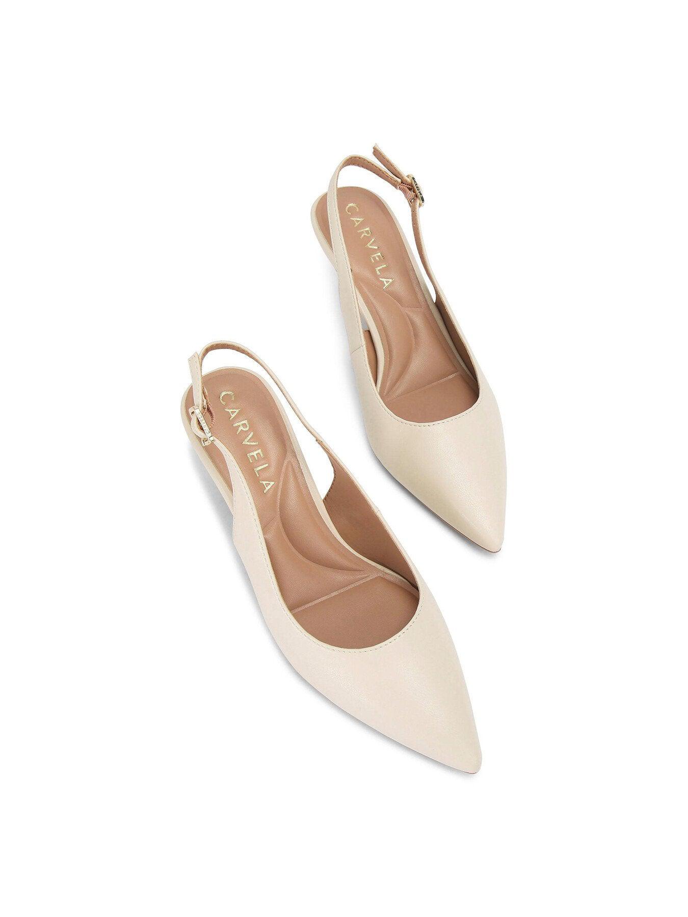 CARVELA ALLEGRA SLING | endource