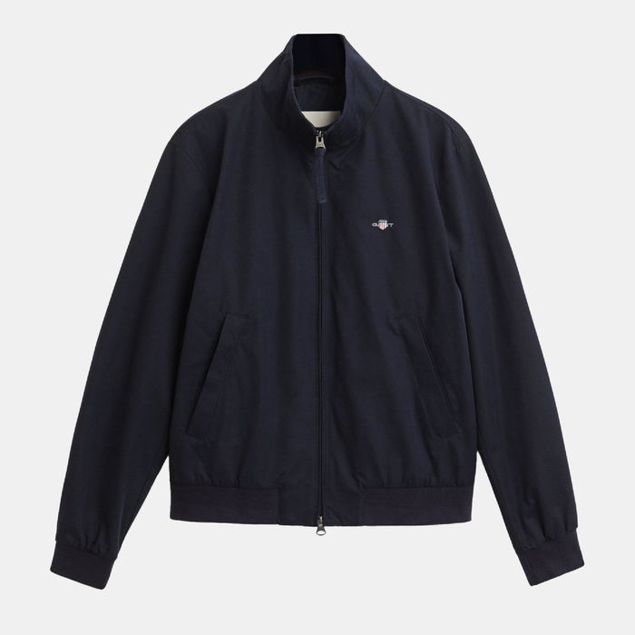 GANT Lightweight Hampshire Jacket | endource