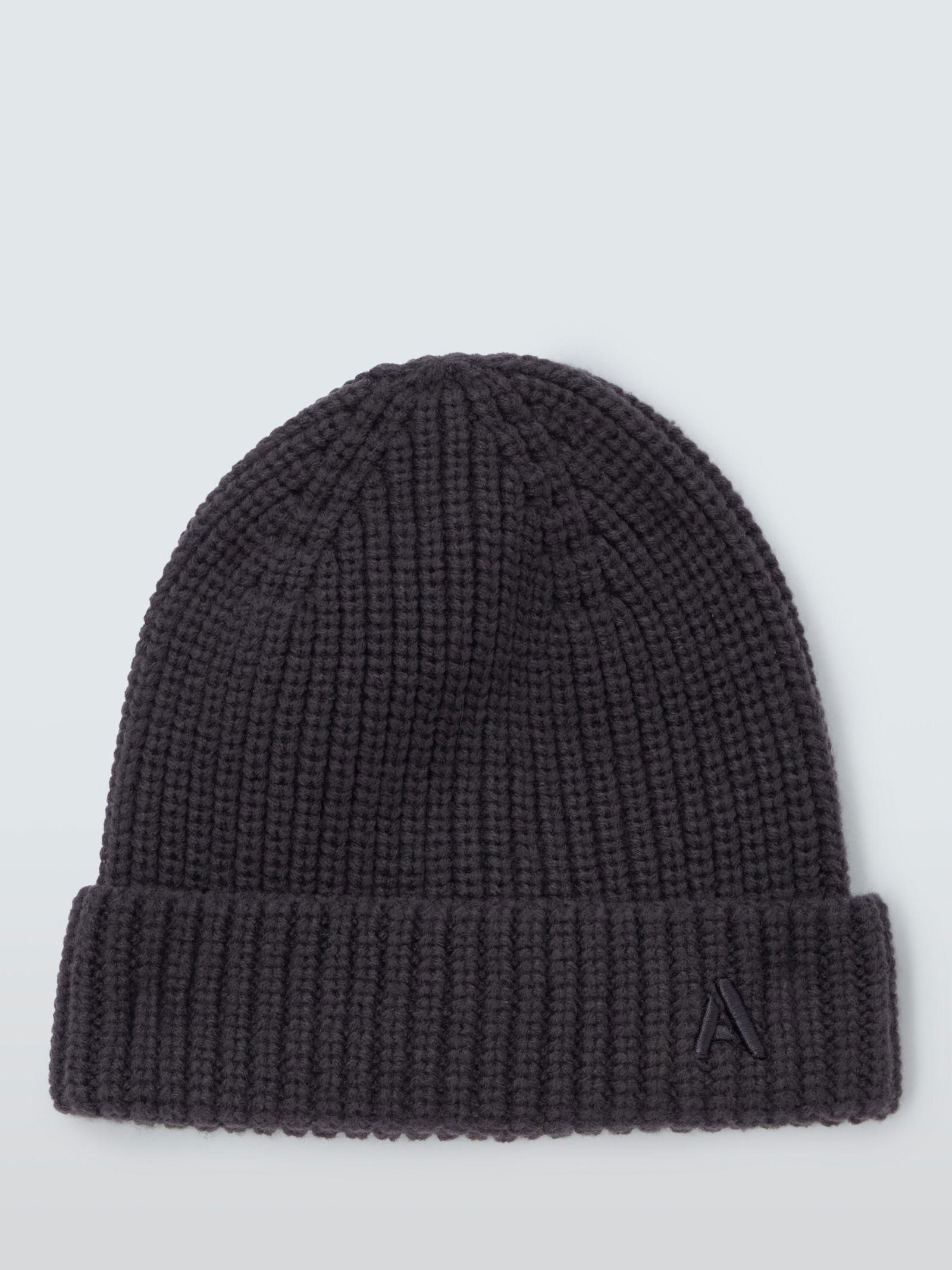 JOHN LEWIS ANYDAY Beanie Hat | Endource