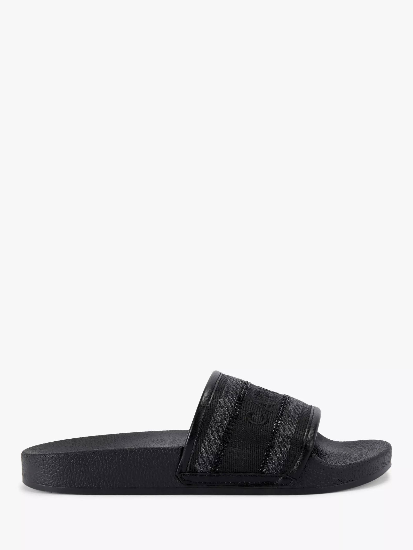 CARVELA Sicily Logo Sliders | endource