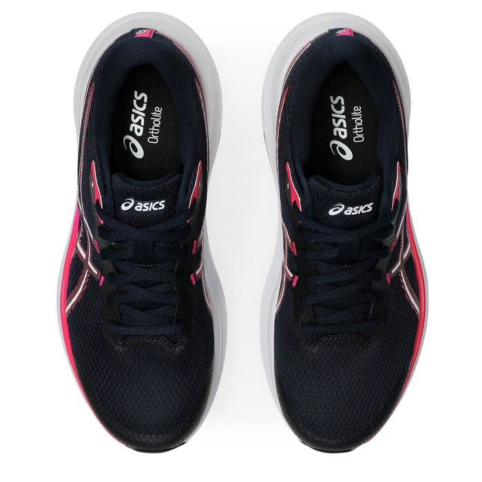 ASICS Women's Gel Phoenix 13 Everyday Stable Road Running Shoes | endource