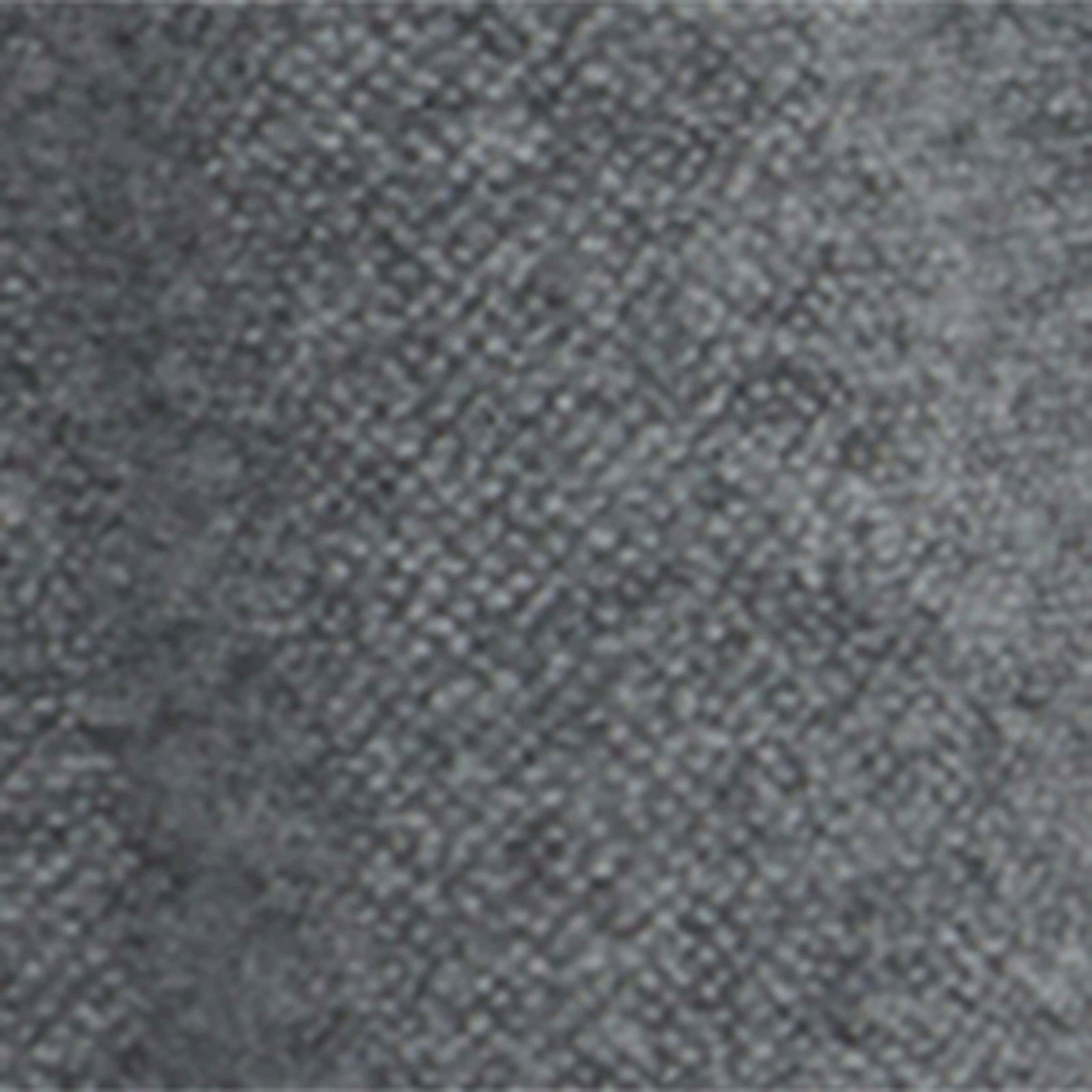 LOEWE Waistband-Detail ShortsWool-Blend | endource