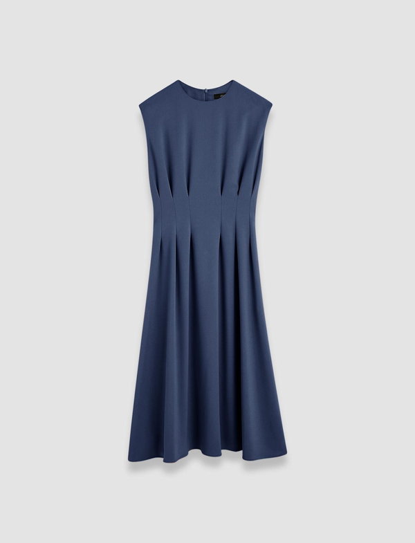 Buy Joseph Online | Shop New Season Arrivals | On Sale Now | endource