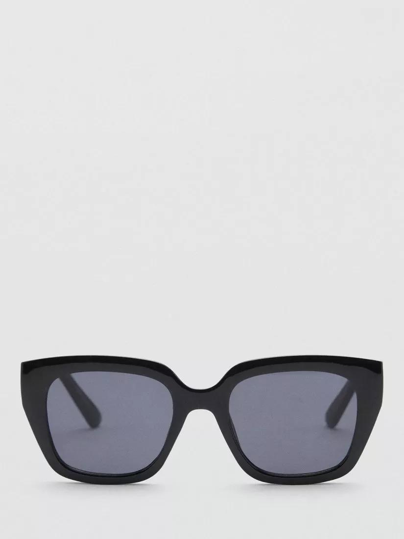 MANGO Nadia Sunglasses | endource