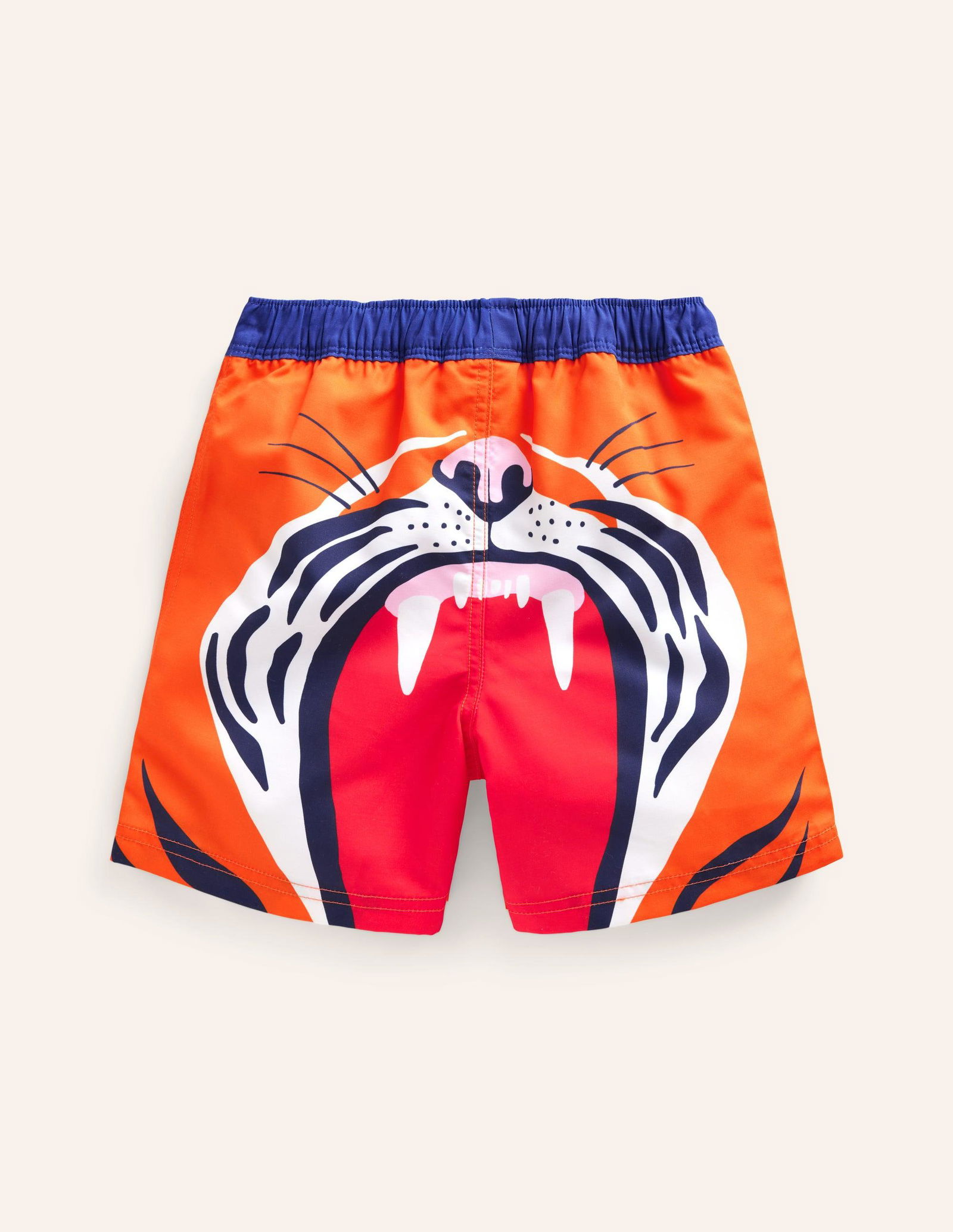 BODEN Swim Shorts | endource