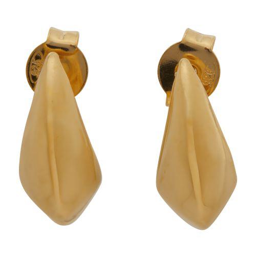 LEMAIRE Micro Drop Earrings | endource