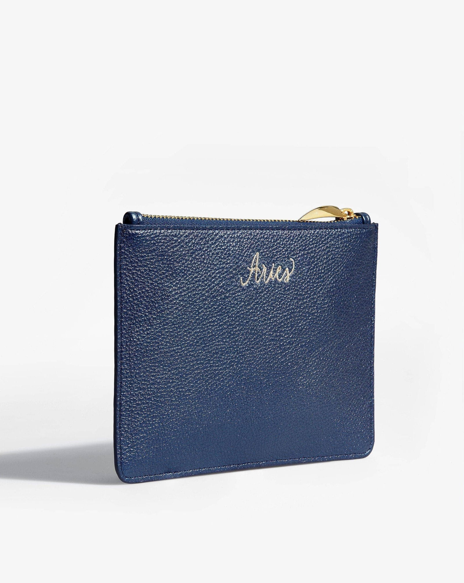 MISSOMA Constellation Pouch in Aries | Endource
