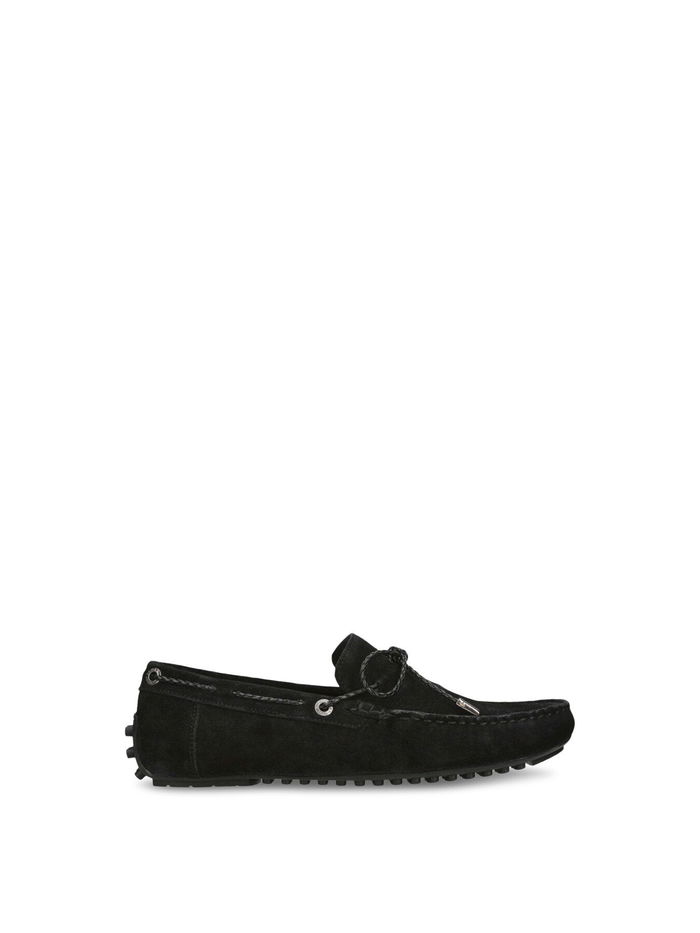 KURT GEIGER LONDON Slip On Loafer | endource