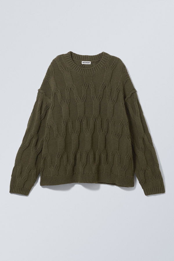 Buy Weekday Online | Shop New Season Arrivals | On Sale Now | endource