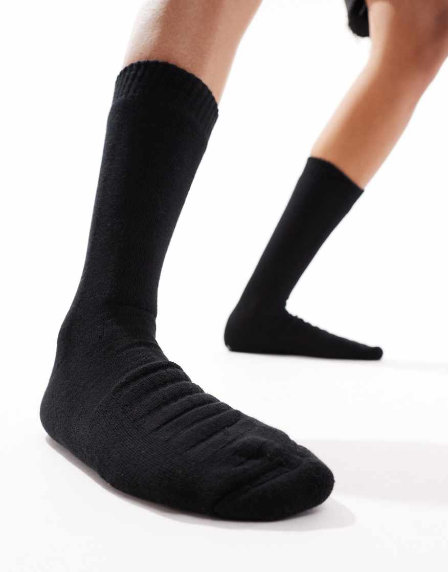 Dr. Martens Unisex Double Doc Socks | endource