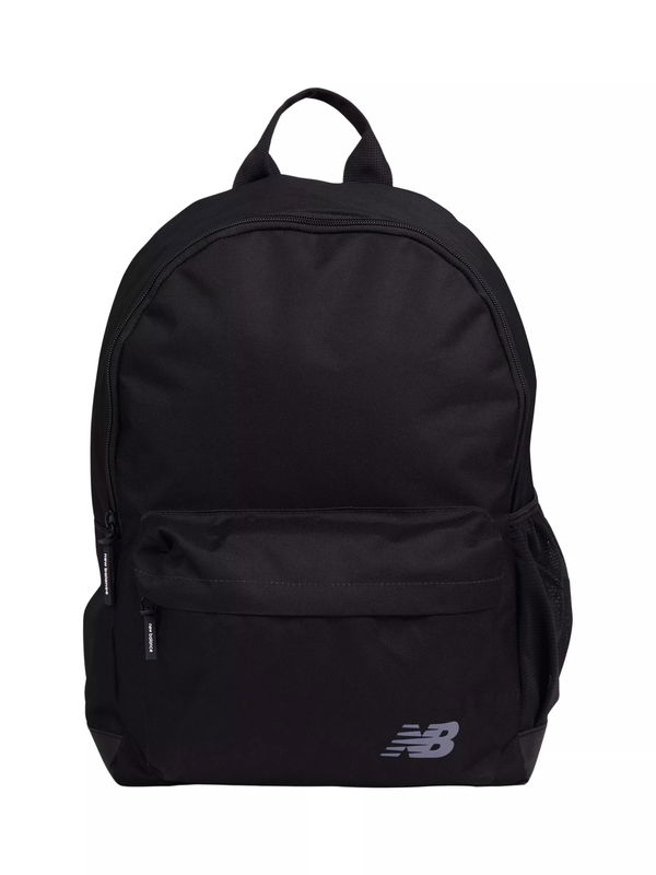 NEW BALANCE Essentials Backpack | endource