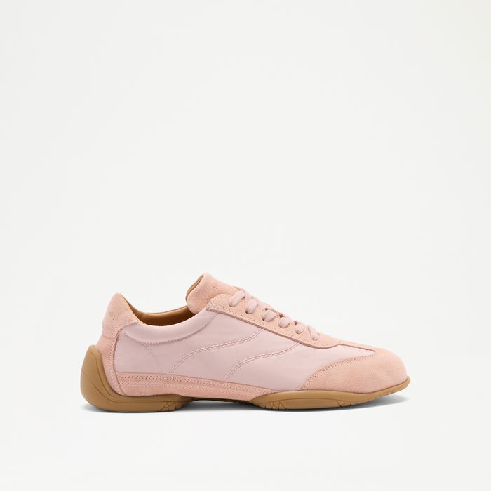 RUSSELL & BROMLEY Ruthwaite Split Sole Trainer | endource