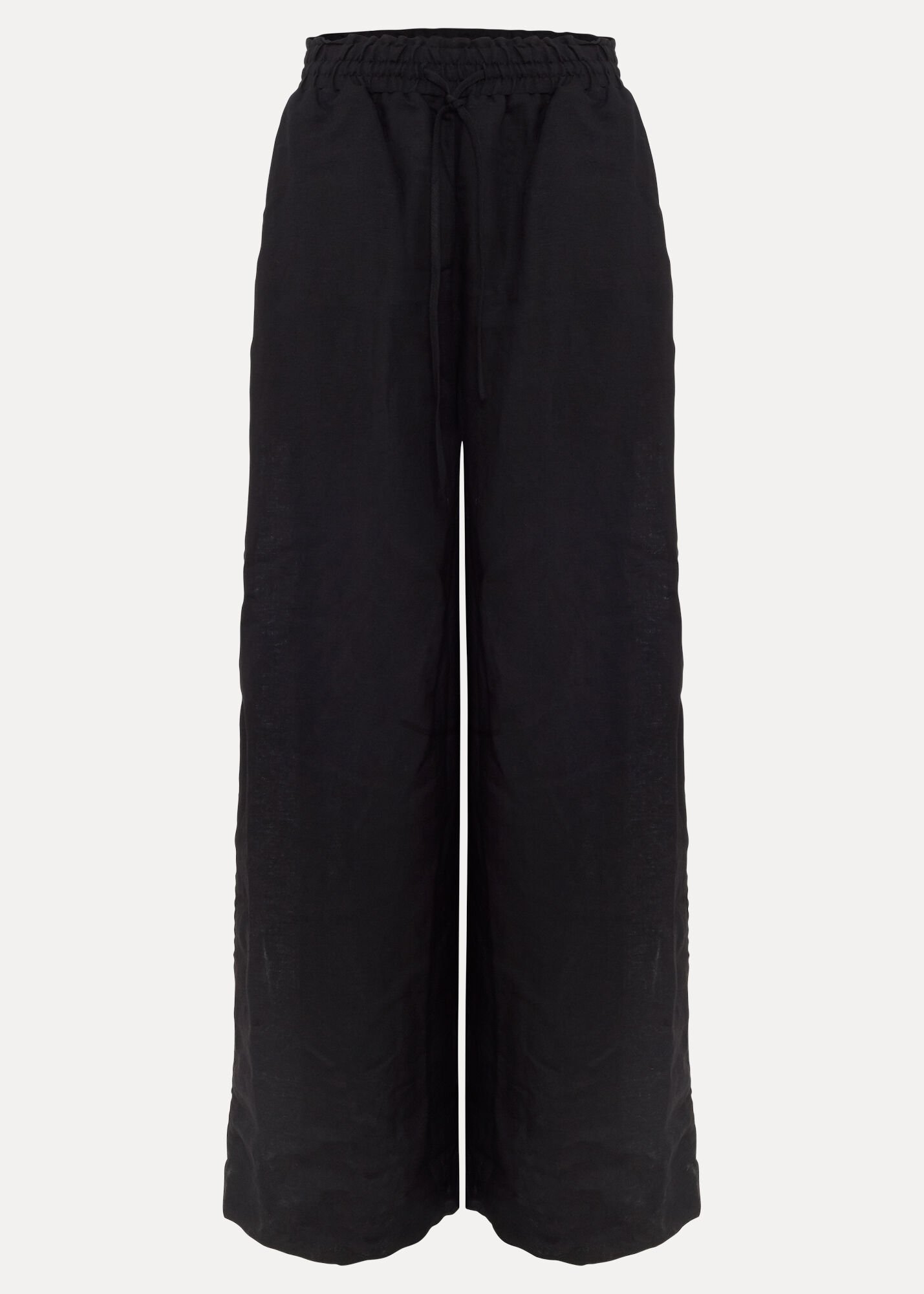 PHASE EIGHT Rowan Linen Trousers | endource