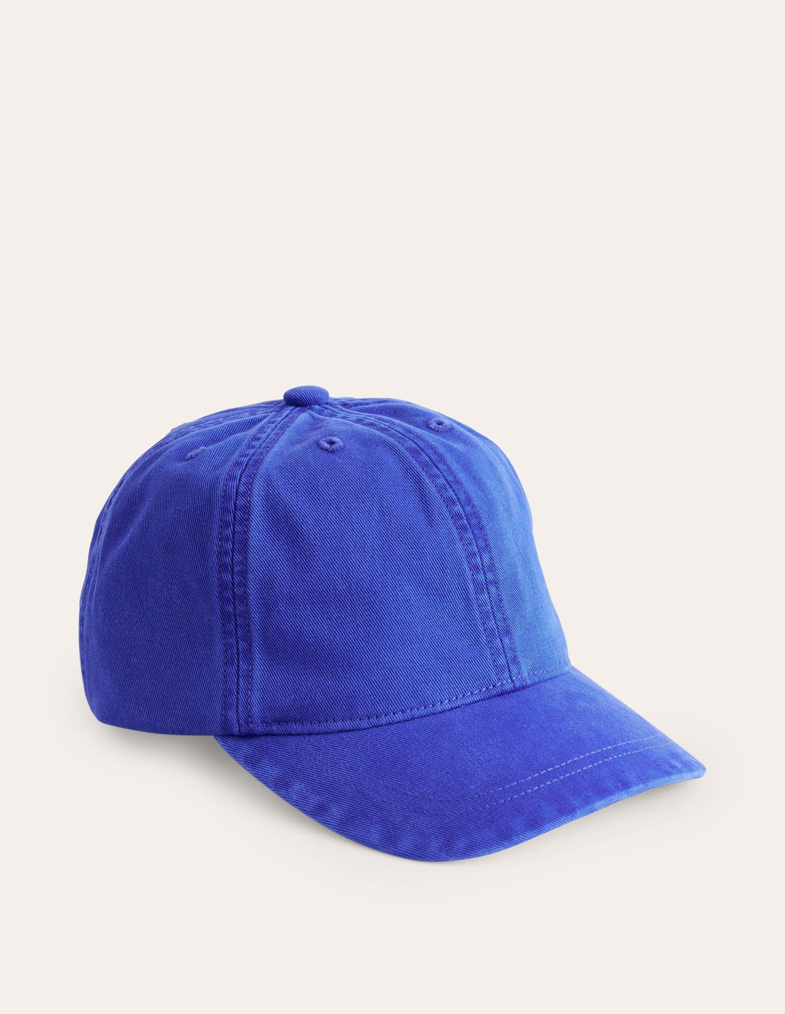 BODEN Caps | endource