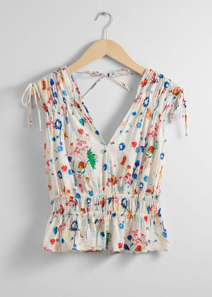 Buy & Other Stories Online | Shop New Season Arrivals | On Sale Now ...