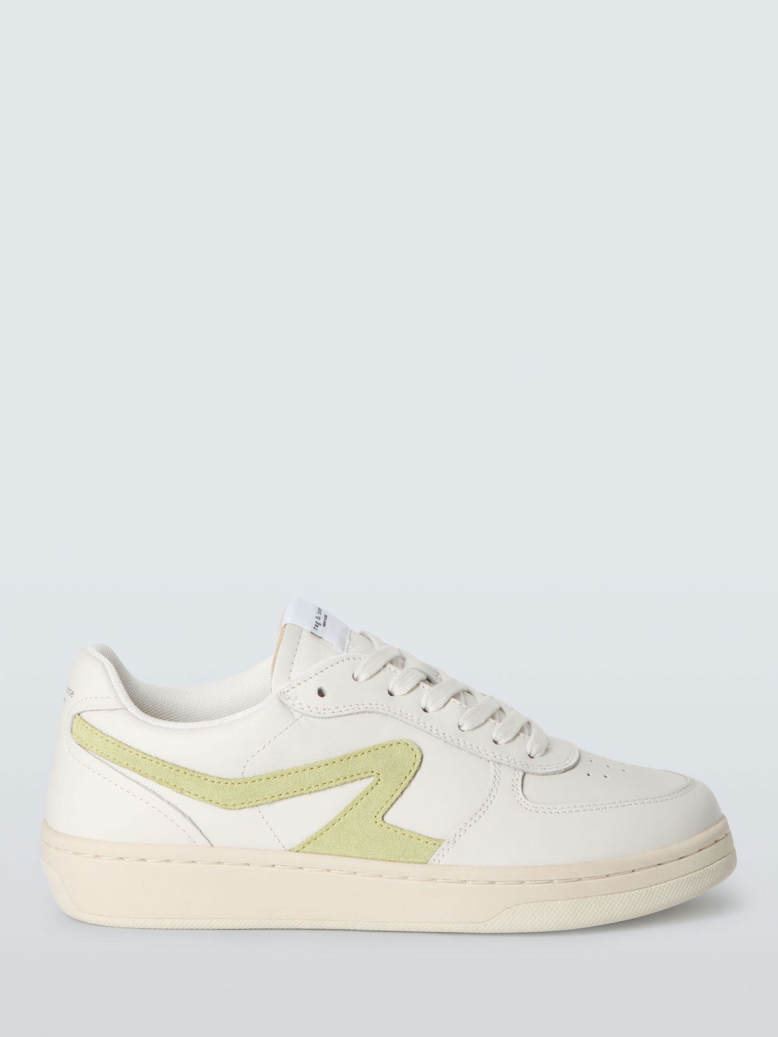 Rag And Bone Retro Court