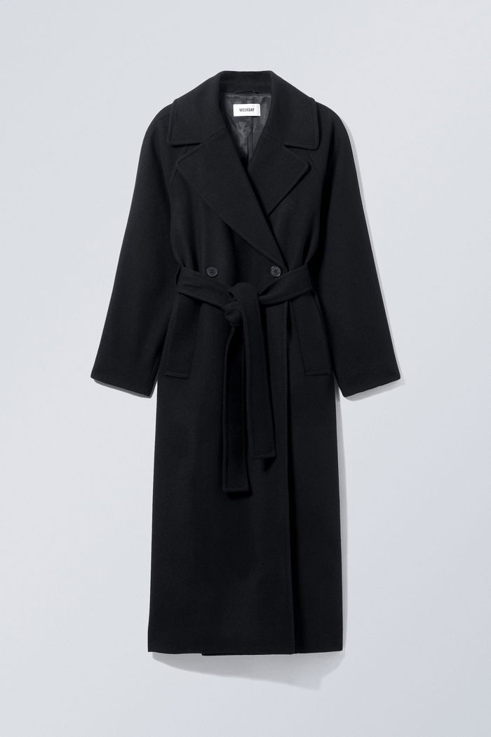 Buy Weekday Online | Shop New Season Arrivals | On Sale Now | endource