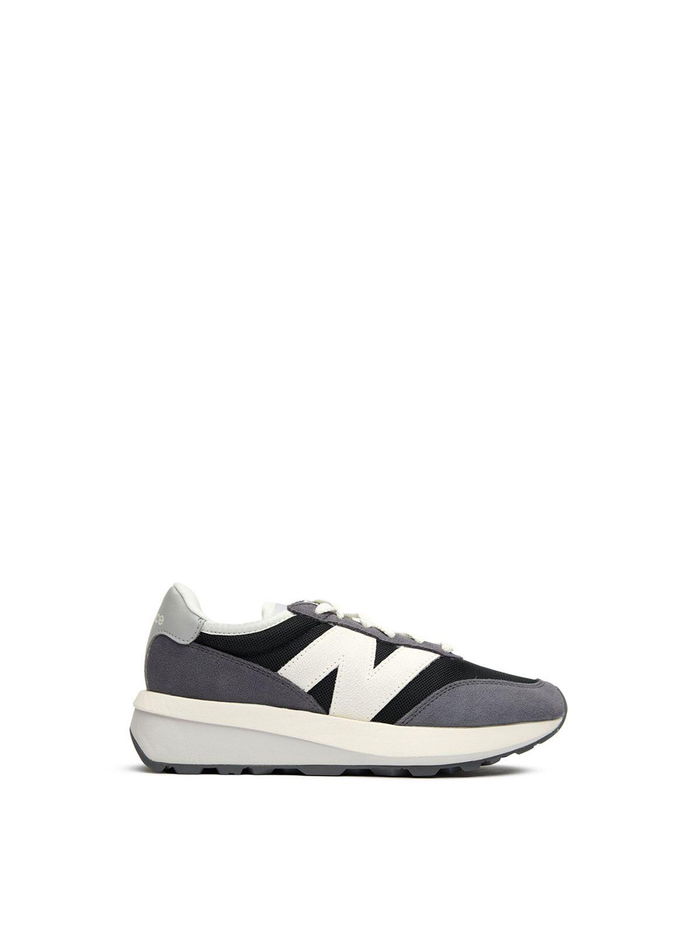 NEW BALANCE 370 Trainers | endource