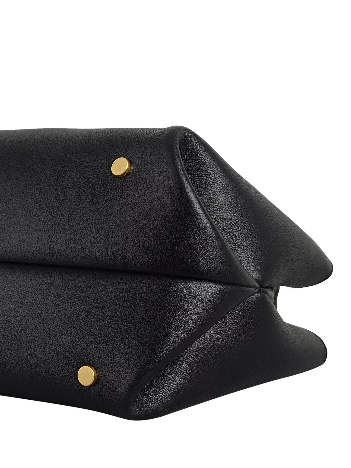 RADLEY The Compton Small Grab Bag, Black | endource