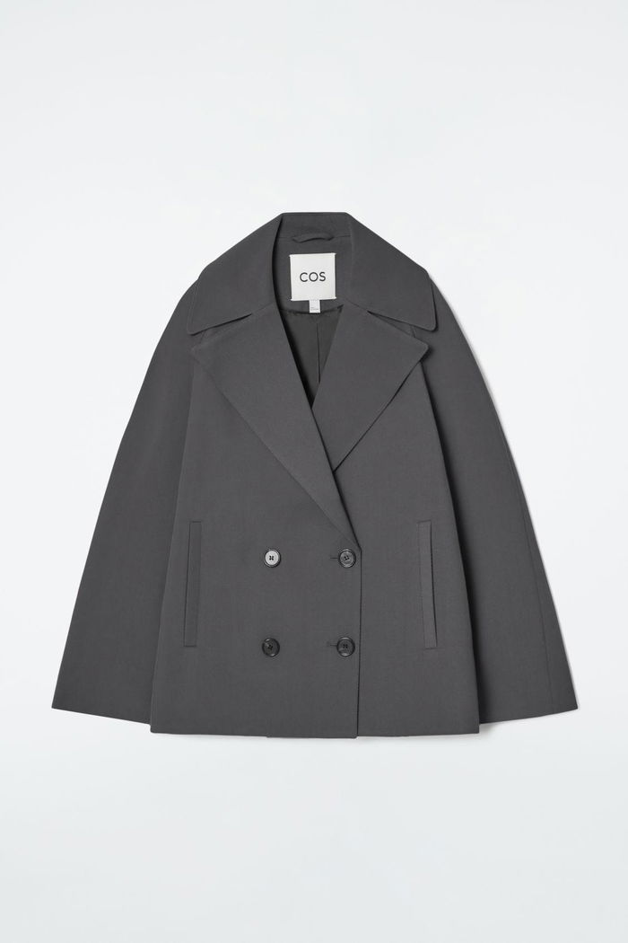 Buy COS Online | Shop New Season Arrivals | On Sale Now | Endource