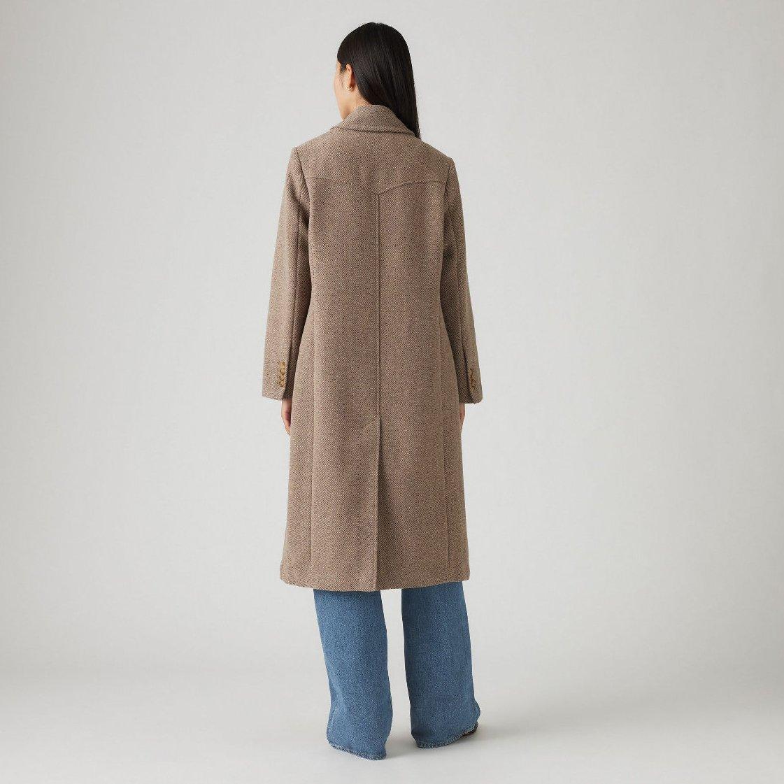 LEVI'S Levis Levis Blair Wstrn Ct | endource