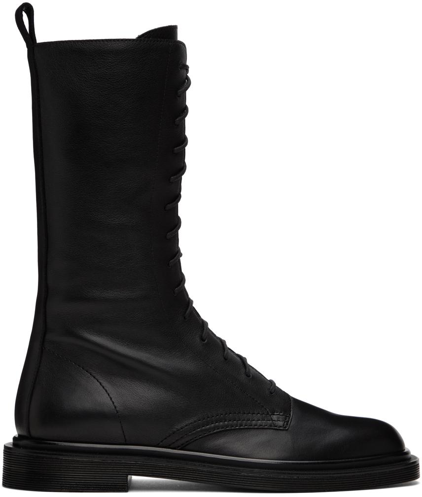 THE ROW Ranger Boots | endource