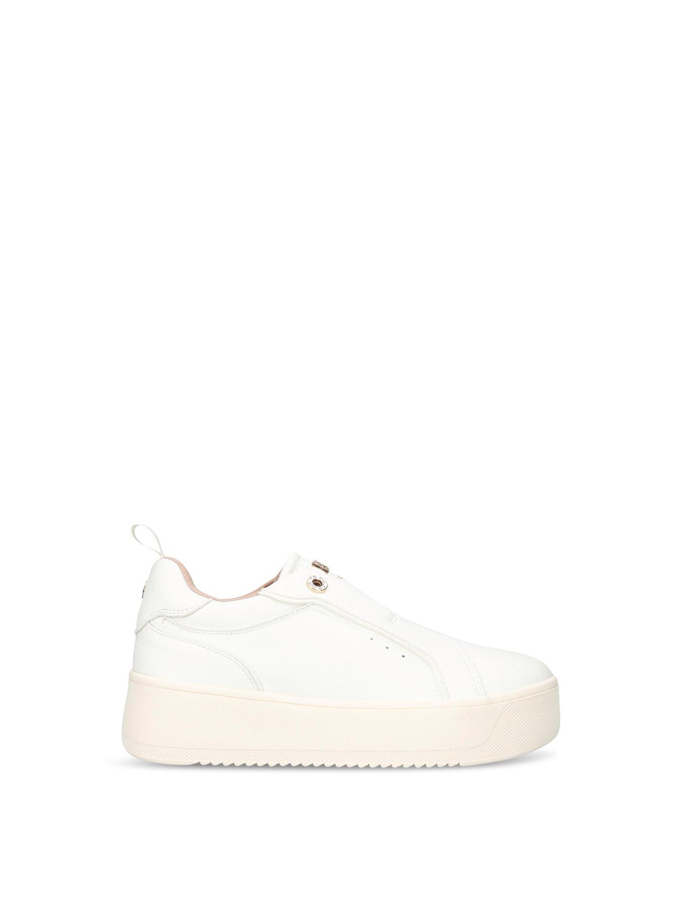KG KURT GEIGER Lucia Trainers | endource